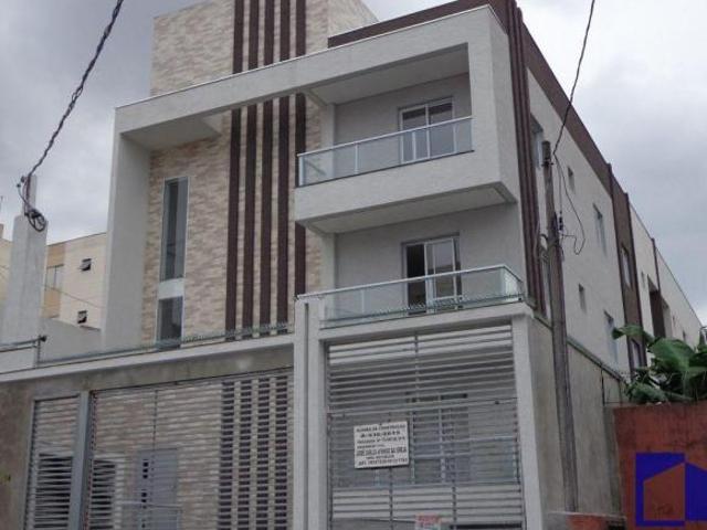 Apartamento à Venda em Vila Progresso, Guarulhos SP