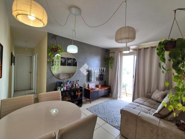 apartamento à venda em Vila Progresso