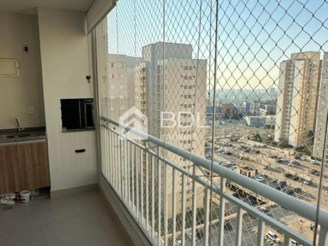 apartamento à venda em Vila Progresso