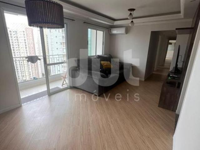 apartamento à venda em Vila Progresso