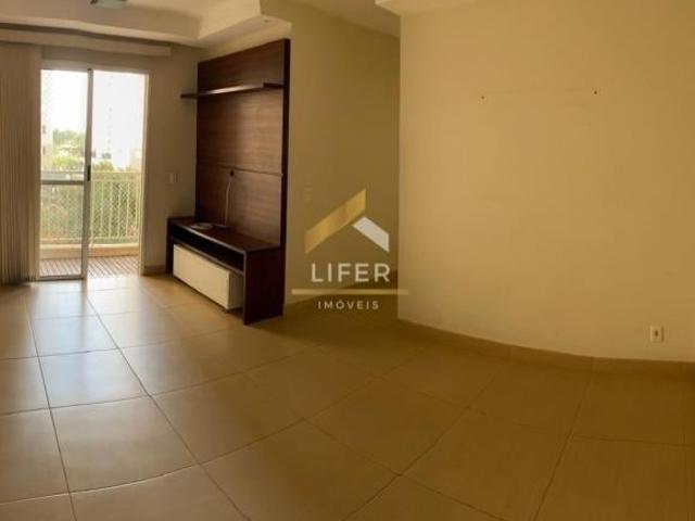 apartamento à venda em Vila Progresso