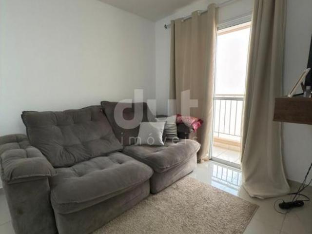 apartamento à venda em Vila Progresso