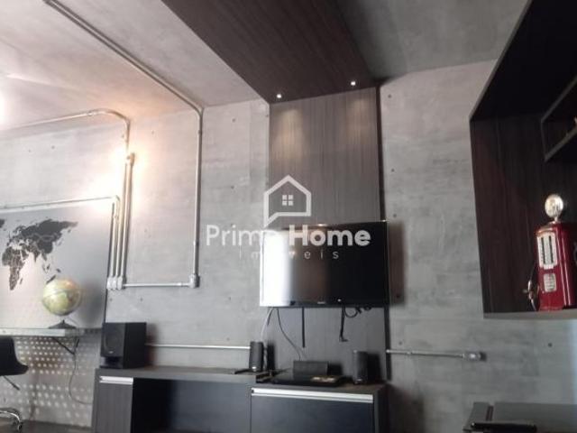 apartamento à venda em Vila Progresso