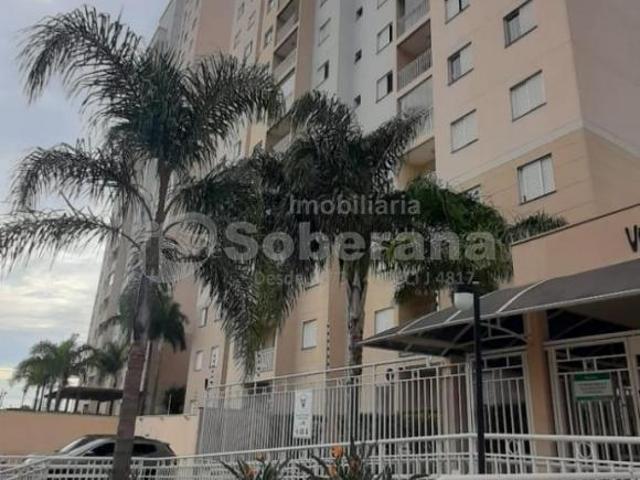 apartamento à venda em Vila Progresso