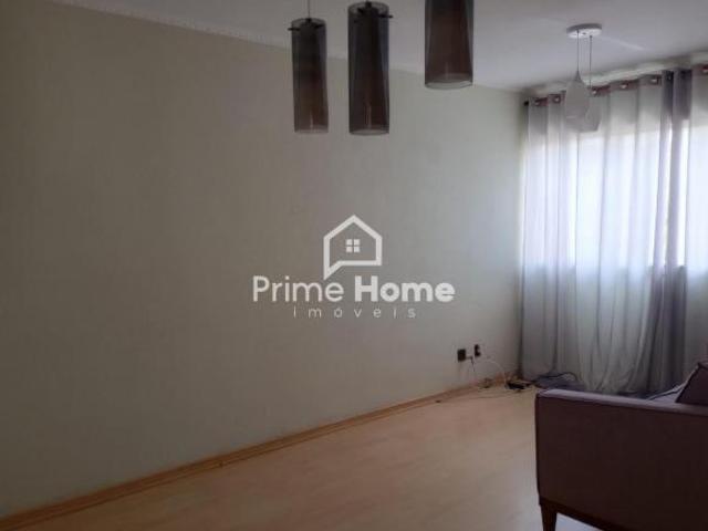 apartamento à venda em Vila Progresso