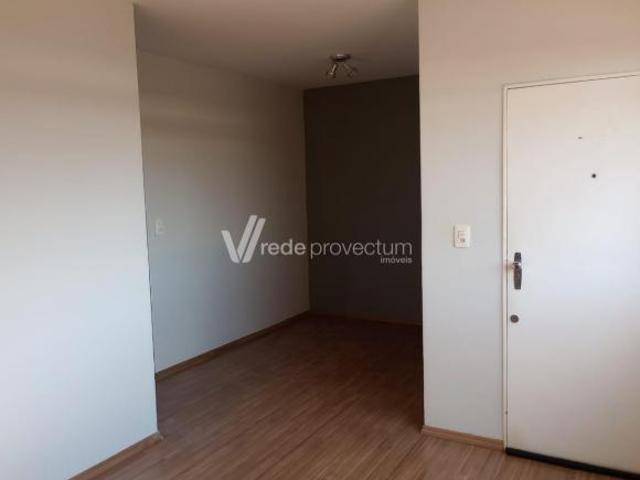 apartamento à venda em Vila Proost de Souza