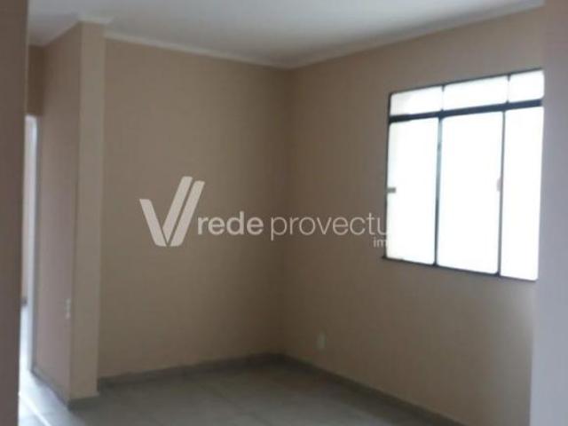 apartamento à venda em Vila Proost de Souza