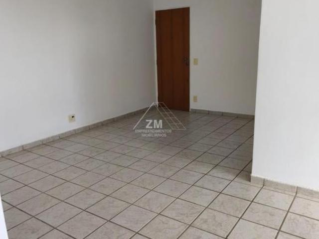 apartamento à venda em Vila Proost de Souza