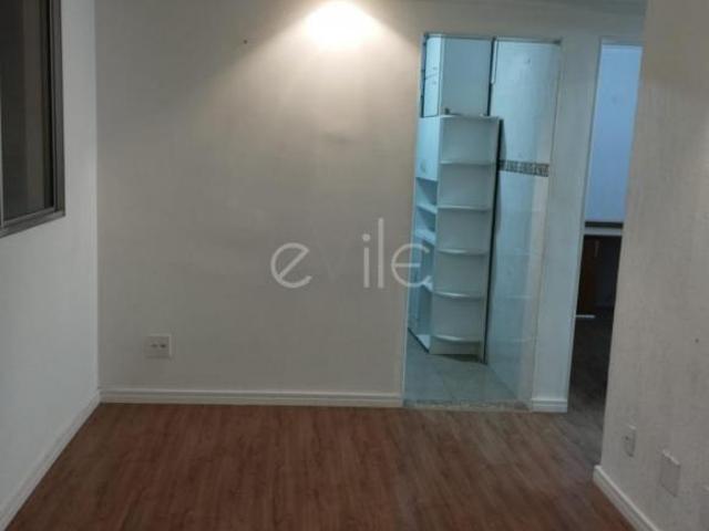 apartamento à venda em Vila Proost de Souza