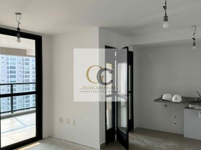 APARTAMENTO Á VENDA EM VILA ROMANA 81m² 2 QUARTOS 1 SUÍTE 2 VAGAS DE GARAGEM