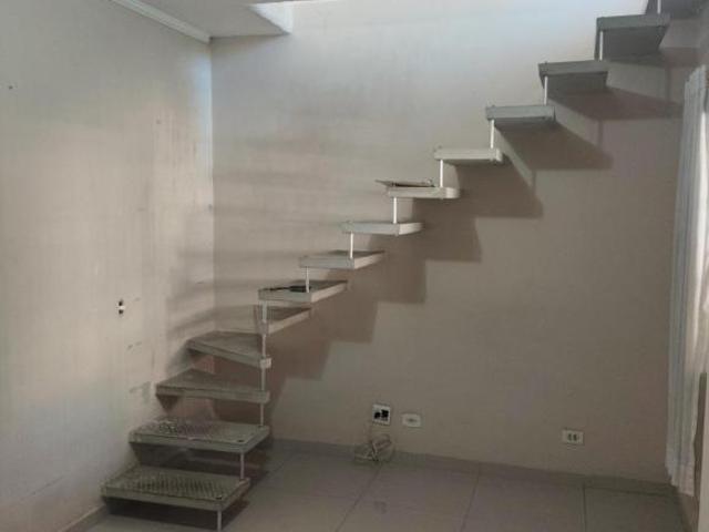 Apartamento à venda em Vila Rosa com 178 m², 2 quartos, 2 vagas