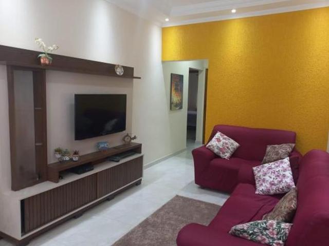 Apartamento à venda em Vila Rosalia com 164 m², 3 quartos, 1 vaga