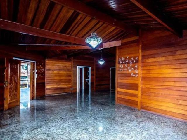 Apartamento à venda em Vila Rosalia com 315 m², 5 quartos, 5 vagas