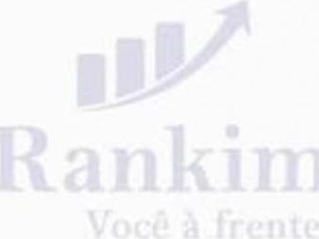 Apartamento à venda em Vila Rosalia com 58 m², 2 quartos, 1 vaga