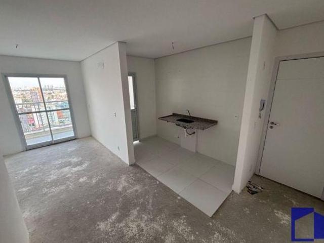 Apartamento à Venda em Vila Rosália, Guarulhos SP