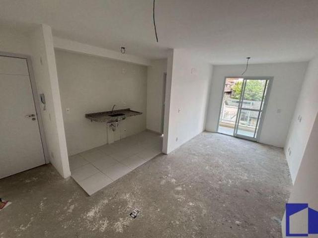 Apartamento à Venda em Vila Rosália, Guarulhos SP