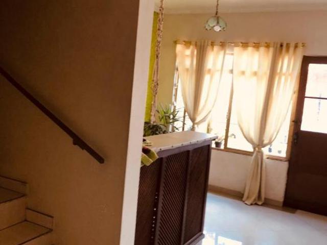 Apartamento à venda em Vila Rosaria com 240 m², 4 quartos, 1 vaga
