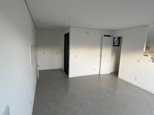 Apartamento à venda em Vila Rosaria com 60 m², 2 quartos, 1 vaga