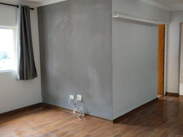 Apartamento à venda em Vila Rosaria com 64 m², 2 quartos, 1 vaga
