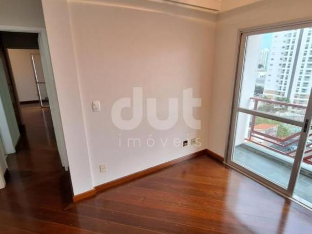 apartamento à venda em Vila Rossi