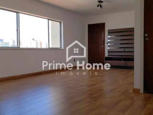 apartamento à venda em Vila Rossi
