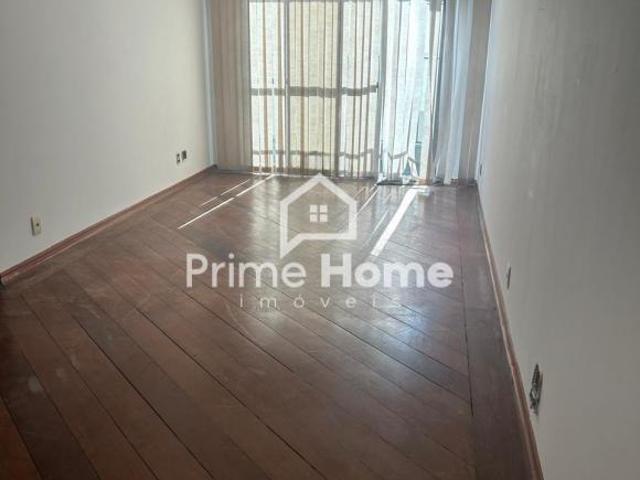 apartamento à venda em Vila Rossi Borghi e Siqueira