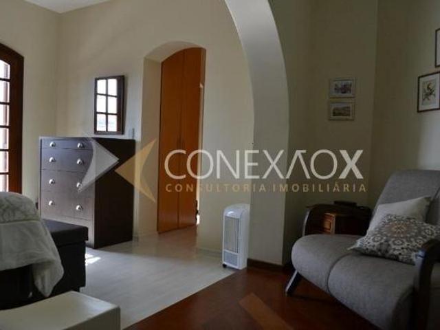 apartamento à venda em Bonfim