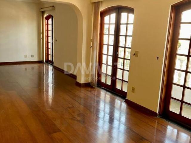 apartamento à venda em Vila Rossi Borghi e Siqueira