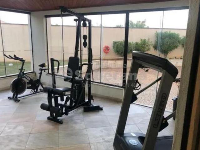 apartamento à venda em Vila Rossi Borghi e Siqueira