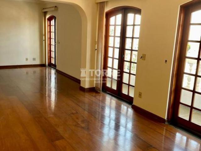 apartamento à venda em Vila Rossi Borghi e Siqueira