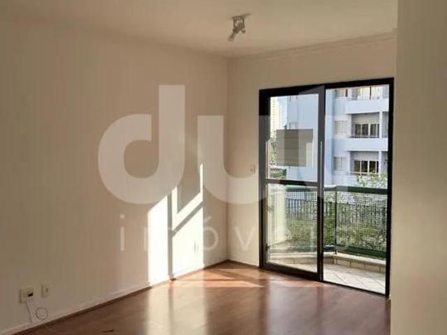 apartamento à venda em Vila Rossi Borghi e Siqueira