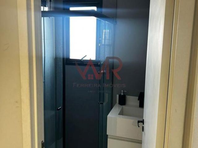 Apartamento à venda em Vila Ré