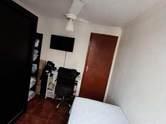Apartamento à venda em Vila Ré com 130 m², 4 quartos, 1 vaga