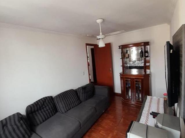 Apartamento à venda em Vila Ré com 130 m², 4 quartos, 1 vaga