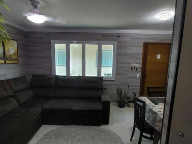 Apartamento à venda em Vila Ré com 70 m², 3 quartos, 2 vagas