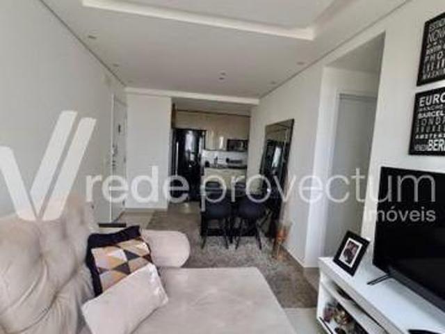 apartamento à venda em Vila Real