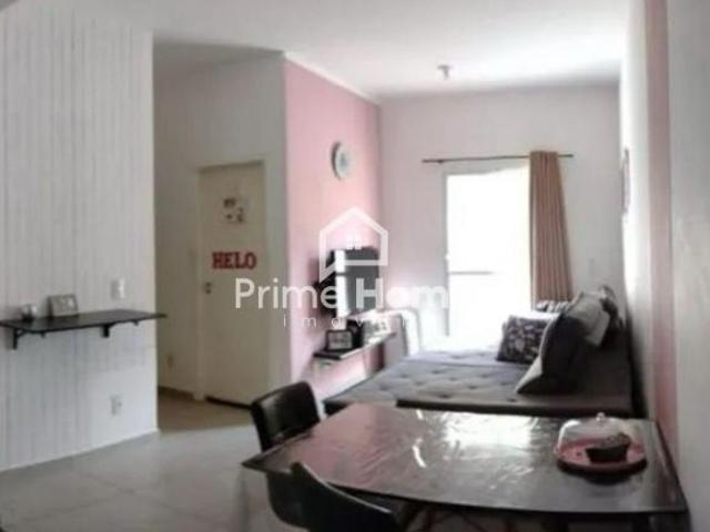 apartamento à venda em Vila Real