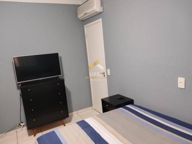 apartamento à venda em Vila Real