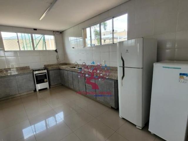 apartamento à venda em Vila Real