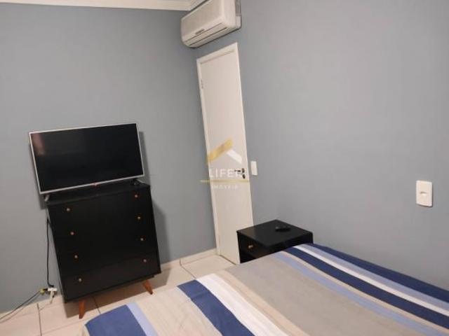 apartamento à venda em Vila Real