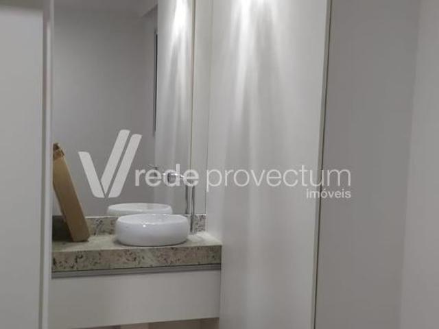 apartamento à venda em Vila Real