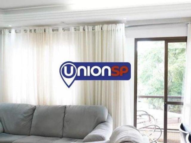 Apartamento à venda em Vila Regente Feijó