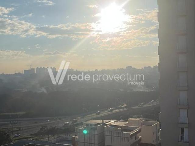 apartamento à venda em Vila Rehder