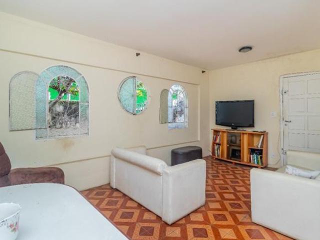 Apartamento à venda em Vila rica com 100 m², 3 quartos, 2 vagas