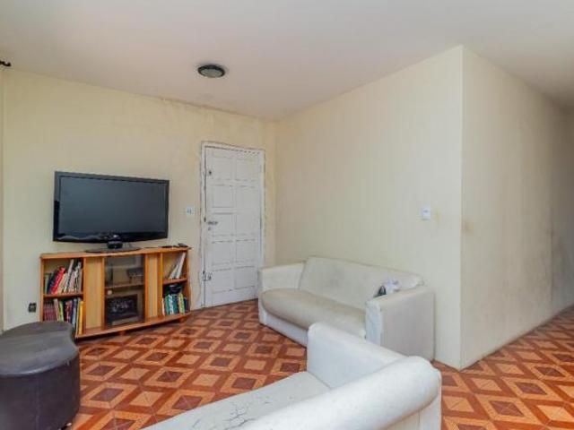 Apartamento à venda em Vila rica com 100 m², 3 quartos, 2 vagas