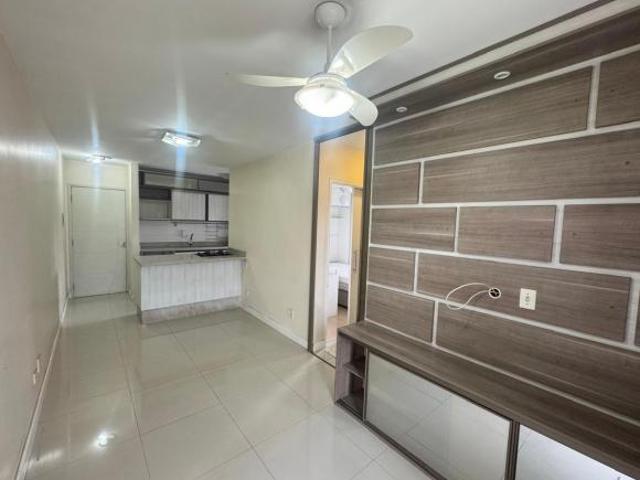 Apartamento à venda em Vila Taquari com 44 m², 2 quartos, 1 vaga