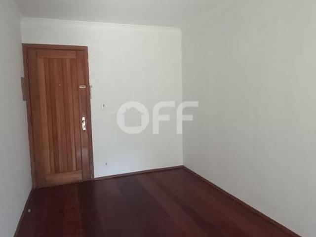 apartamento à venda em Vila Teixeira