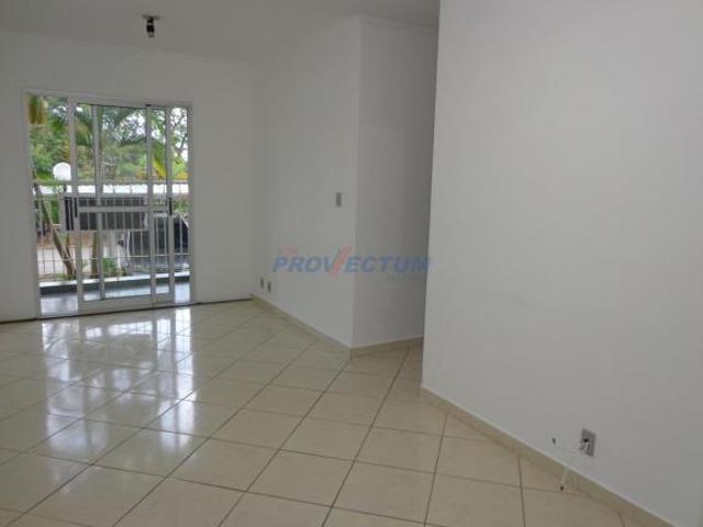 apartamento à venda em Vila Teixeira