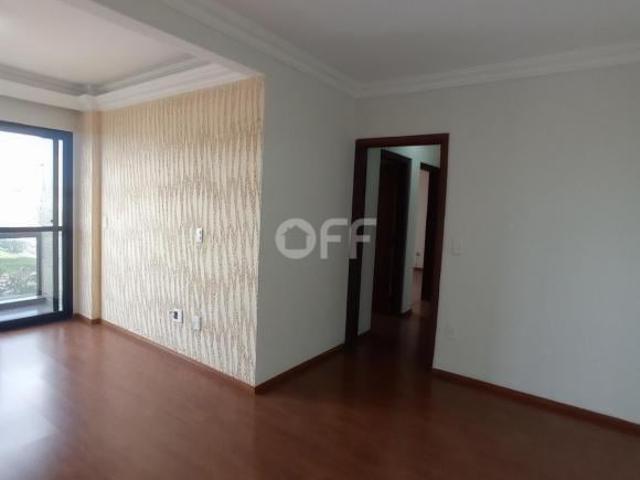 apartamento à venda em Vila Teixeira