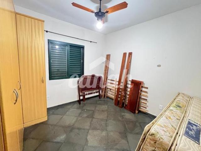 Apartamento à Venda em Vila Tibério, Ribeirão Preto, 2 quartos, 67,78m²